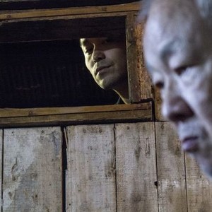 Soul - Rotten Tomatoes