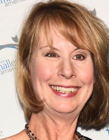 Pam Stone - Rotten Tomatoes