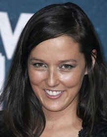 Meiko - Rotten Tomatoes