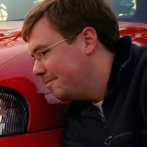 My Strange Addiction: Season 3, Episode 7 - Rotten Tomatoes