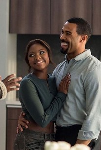 Power: Season 2, Episode 2 | Rotten Tomatoes