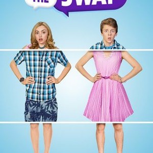 The Swap - Rotten Tomatoes