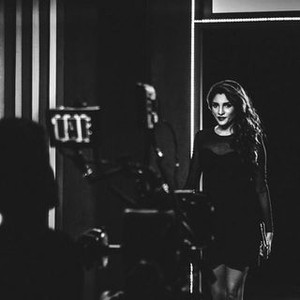 Jalaibee - Rotten Tomatoes