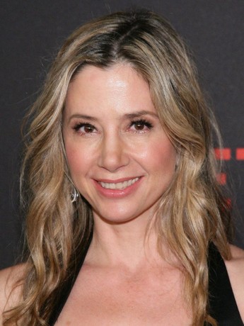 mira sorvino roles
