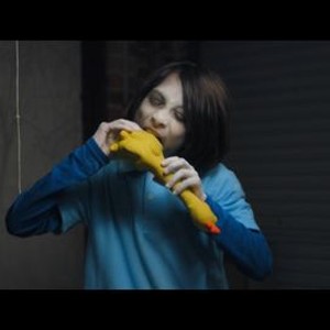 Zombie Bro - Rotten Tomatoes