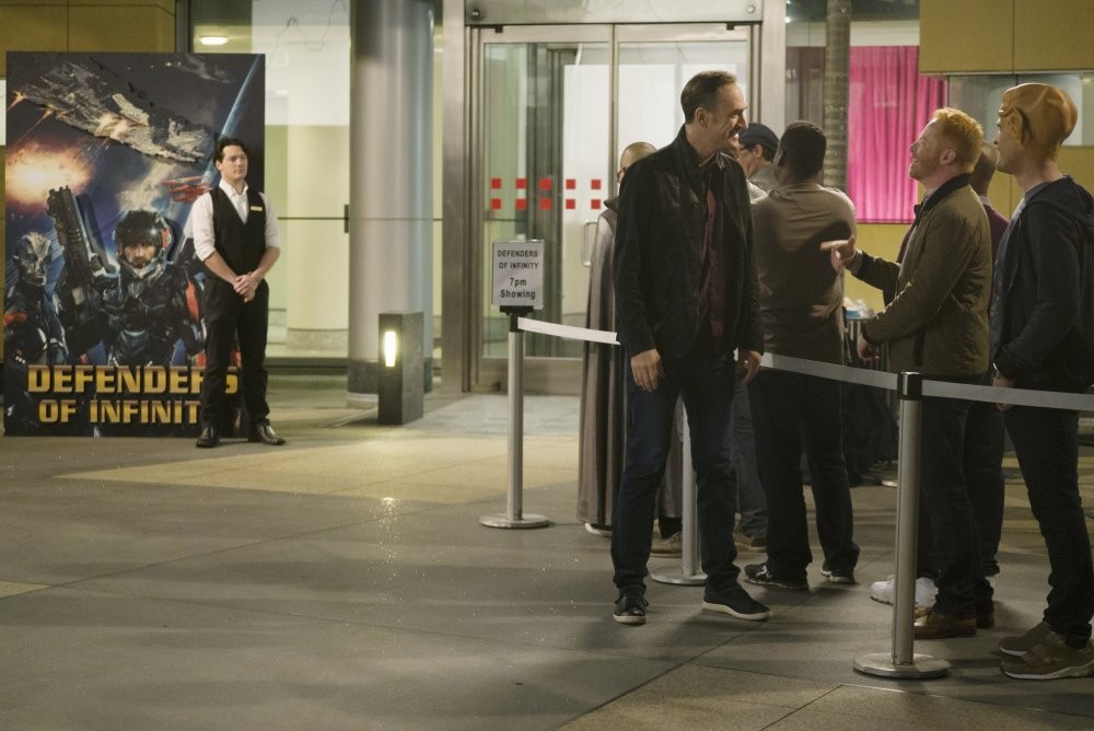 Seth Morris N The Ripper Diary By Caroline Morris, Keith Skinner, Seth