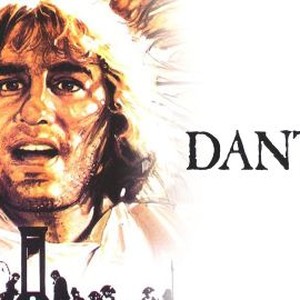 Danton - Rotten Tomatoes