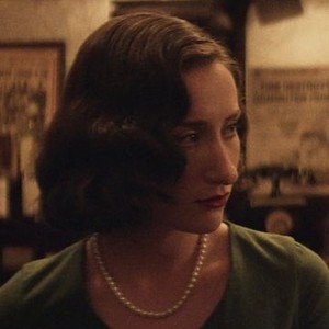 The Second Sun - Rotten Tomatoes