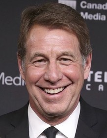 Scott Russell - Rotten Tomatoes