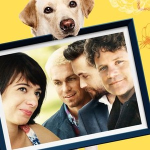 Unleashed - Rotten Tomatoes