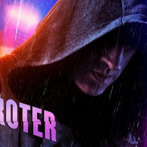 Garroter - Rotten Tomatoes