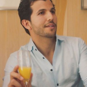 Last Ferry - Rotten Tomatoes