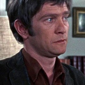 Otley - Rotten Tomatoes