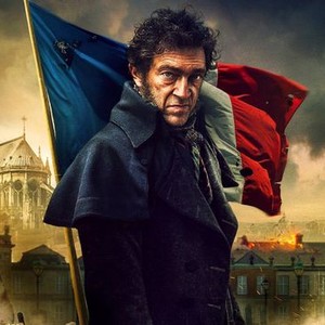 The Emperor of Paris - Rotten Tomatoes