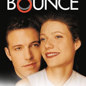 Bounce - Rotten Tomatoes