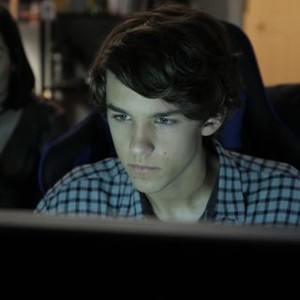 Hero Mode - Rotten Tomatoes