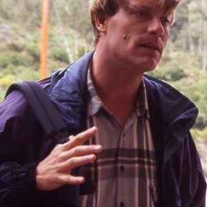 Max Is Missing - Rotten Tomatoes