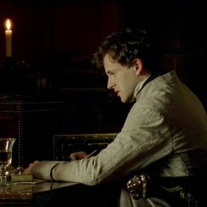 Byron - Rotten Tomatoes