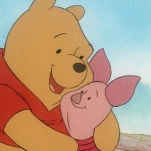 The New Adventures of Winnie the Pooh: Season 3, Episode 2 - Rotten ...