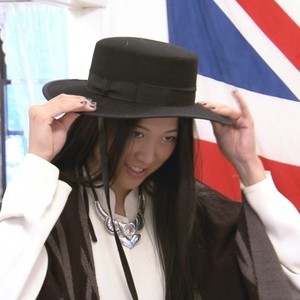 Angela Pham - Rotten Tomatoes