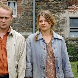 Emma's Bliss - Rotten Tomatoes