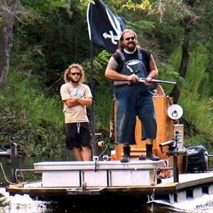 Ax Men: Season 6, Episode 5 - Rotten Tomatoes
