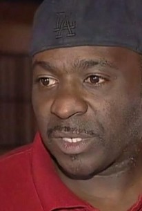 Cops: Season 19, Episode 29 | Rotten Tomatoes