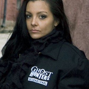 Ghost Hunters International: Season 1, Episode 21 - Rotten Tomatoes