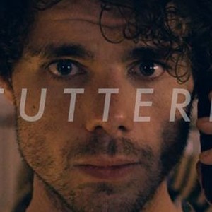 Stutterer - Rotten Tomatoes