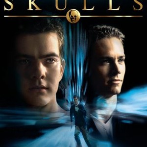The Skulls - Rotten Tomatoes