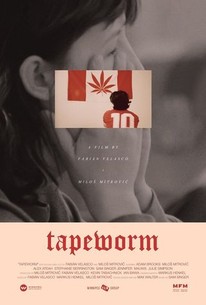 Tapeworm | Audience Reviews | Rotten Tomatoes