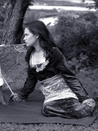 Bayaning Third World Cast Film Review | FDCP