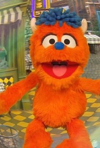 Sesame Street: Season 50, Episode 31 | Rotten Tomatoes