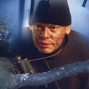 Doc Martin and the Legend of the Cloutie - Rotten Tomatoes