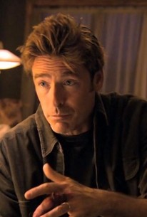 Rescue Me: Season 1, Episode 2 | Rotten Tomatoes