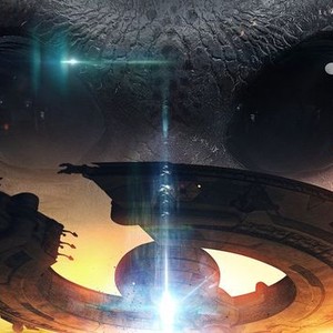 Alien Overlords - Rotten Tomatoes