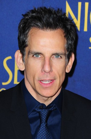 Unmissable Ben Stiller Movies