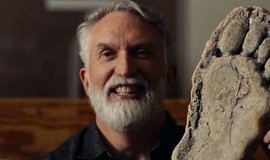 Sasquatch - Rotten Tomatoes