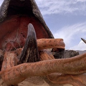 Cry of the Winged Serpent - Rotten Tomatoes