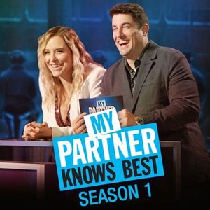 My Partner Knows Best - Rotten Tomatoes