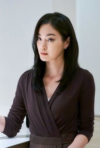 Queenmaker: Season 1, Episode 8 - Rotten Tomatoes