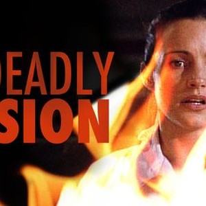 A Deadly Vision - Rotten Tomatoes