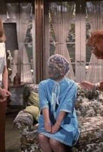 Bewitched - Season 6 Episode 25 - Rotten Tomatoes