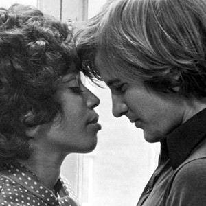 Georgia, Georgia - Rotten Tomatoes