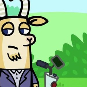 Boj: Season 1, Episode 39 - Rotten Tomatoes