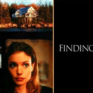 Finding Home - Rotten Tomatoes