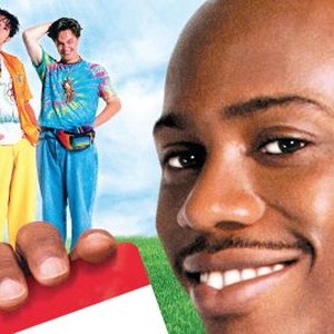 Half Baked - Rotten Tomatoes