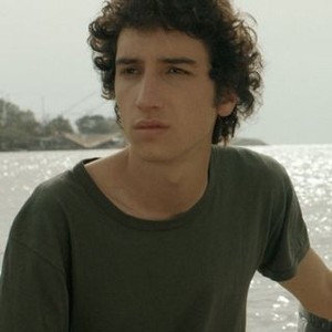 Short Skin - Rotten Tomatoes