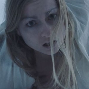 Snowbound - Rotten Tomatoes