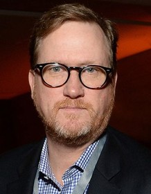 Bryan Burrough | Rotten Tomatoes